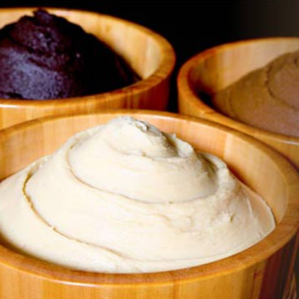 SAIKYO ZUKE西京漬 – 美食Bishoku