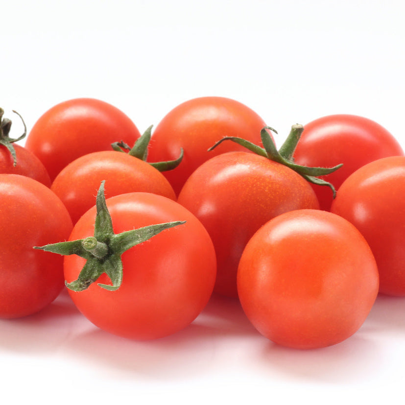 ミニトマトMINI TOMATO – 美食Bishoku